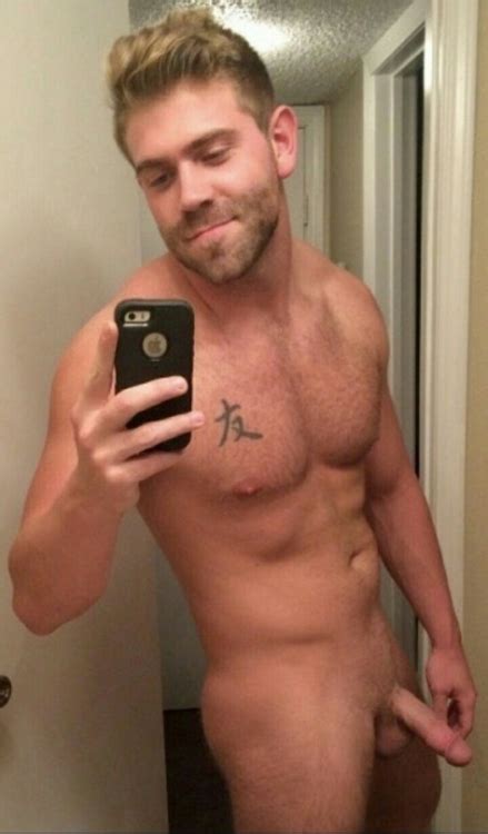 Naked Exposed Amateur Tumblr Tumbex