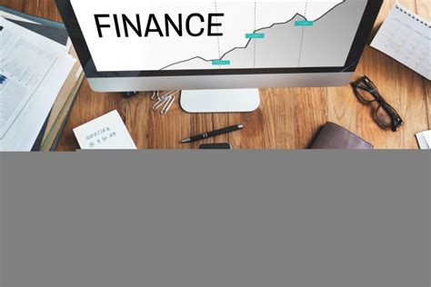 Crypto Arena Seating Chart With Seat Numbers A Comprehensive Guide The Chupitos