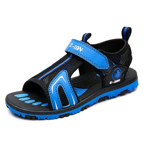 Pic4net Image 1 1  S6cbzn