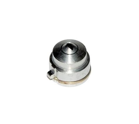 GRACO Originaldüse Typ AAF 514 mit Vorzerstäuber online kaufen ...