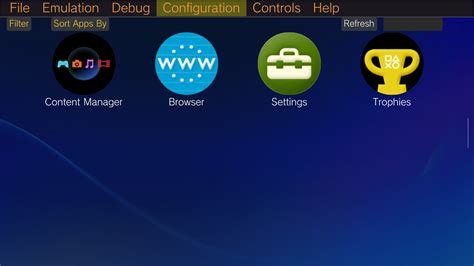 vita3k android setup guide retro handheld guides