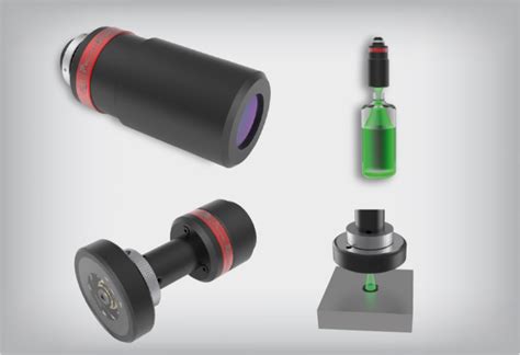 Sorting And Grading Pecchioli Research