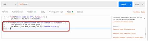 Postman Tutorial For Beginners API Testing Using Postman