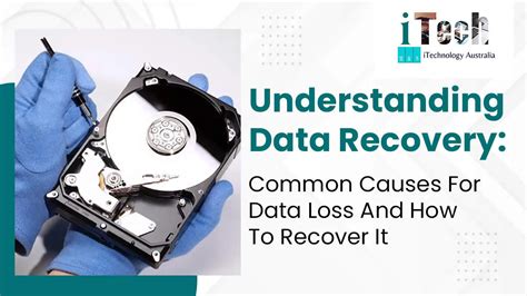 How Does A USB Flash Drive Work Explained Simply