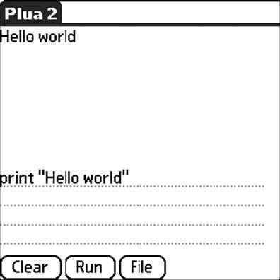 18 3