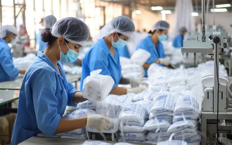 Sustainability In Packaging Beyond Recycling