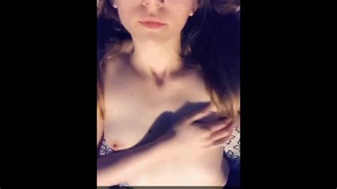 Hot Sluts Premium Snapchat Nudes And Outdoor Nudity Teasing And