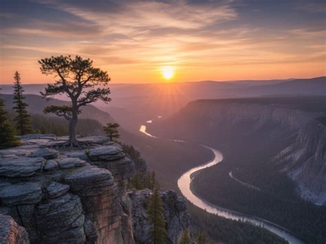 Update To Previous Blog Jerry Schellhammer