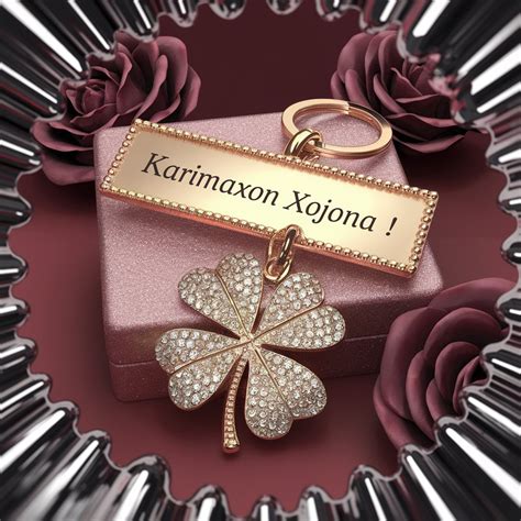 Revolutionizing Manufacturing Optimizing Production With Smart Tanks