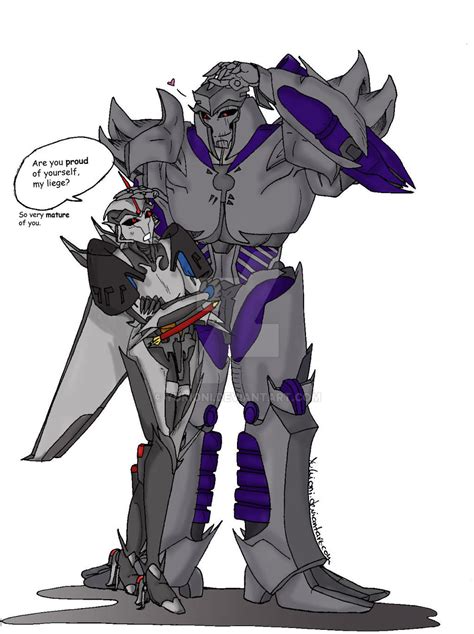 Height Differences Ssxm Tfp By Yukioni On Deviantart
