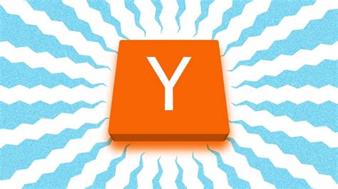 Y Combinator Raccoglie Meno Fondi E Segnala Un Cambiamento Di Atmosfera