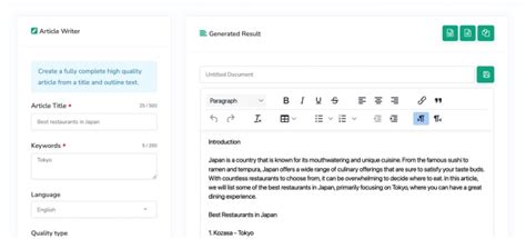 Ai Project With Chatgpt By Batogmedia Fiverr