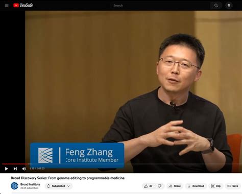 Lynn Langit On Linkedin Bioinformatics