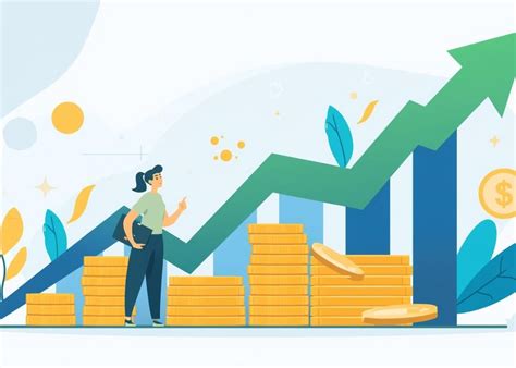 How To Create Generational Wealth A Complete Guide Impact Wealth