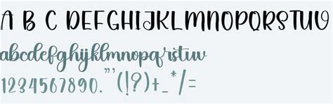 Pusab Book Fonts Free Download Onlinewebfonts Com