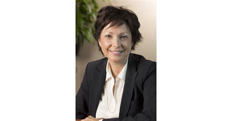 The Ombudsperson Delivers Her Findings On The Quality Of Public