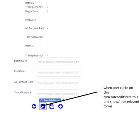 Simplify Repetitive Process Questions Bubble Forum