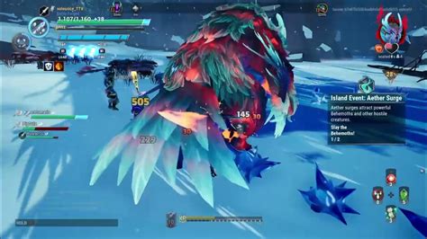 Hackin And Slashin Youtube