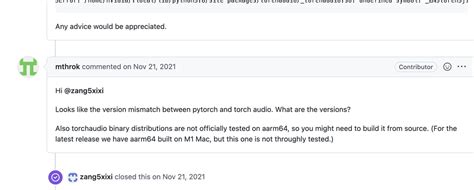 Problems With Torchaudio Install In Ubuntu 20 And Python38 Jetson