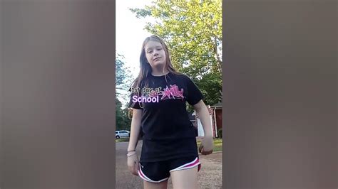 Sparkle Twins~ Youtube