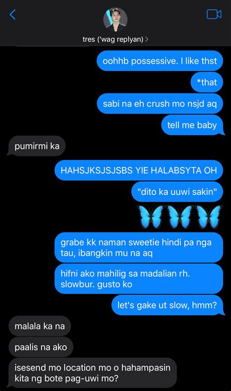 On Twitter Https T Co Pqtuj Ldmu Twitter