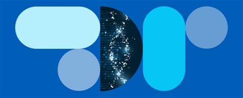 Working With The Genomics England Research Environment Training For