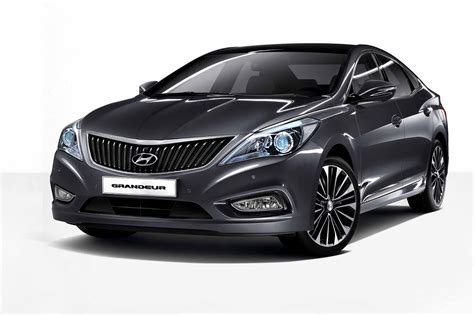 현대 그랜져hg 22l 디젤엔진r엔진 출시 확정 스포티지r동호회 스알넷