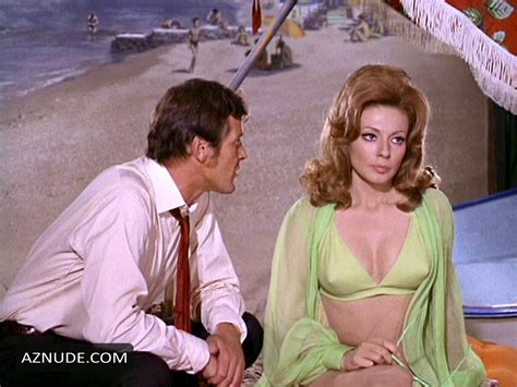 Crossplot Nude Scenes Aznude