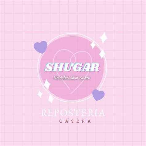 Shugar Reposteria Casera