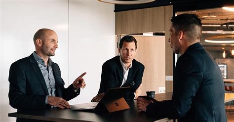 Webinar Understanding Microsoft Licensing 27062024 Isolutions