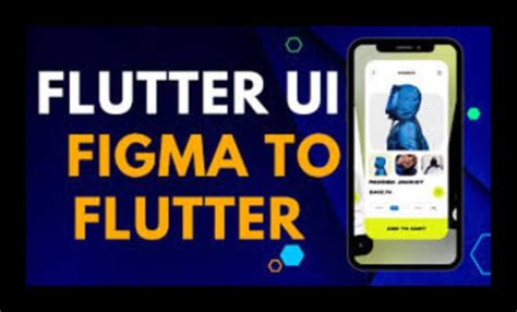 Convert Adobe Xd Or Figma Ui To Flutter Code By Muradali501 Fiverr