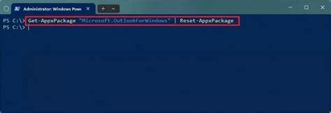 new outlook not highlighting search term microsoft qanda