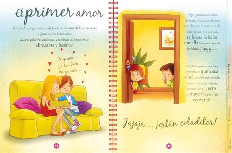 Sexualidad Contada Para Ni Os Y Ni As Editorial Susaeta Venta De Libros Infantiles Venta De