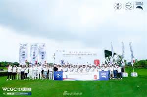 我一按遥控器老师就抖个不停