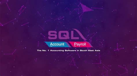 Sql Payroll What Is Cp38 How To Make Cp38 Payments To Lhdn Ods Youtube