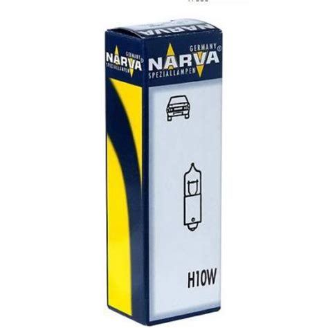 Narva 48056 H27/2 12v 50w (886) C1 - Auto-Kiev