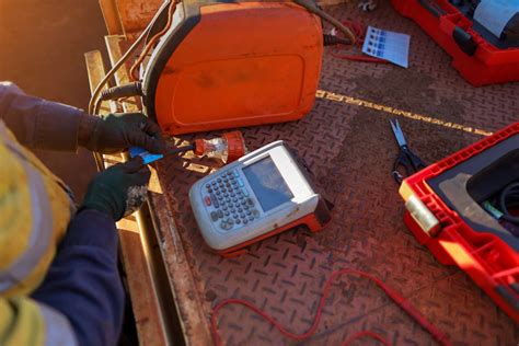 Electrical Testing For Business Safety Jkfm Electrical Testing For Business Safety Jkfm