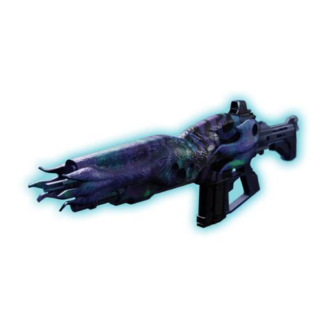 Rufus Fury Farm Buy Destiny Legendary Weapon Carry Service Skycoachgg