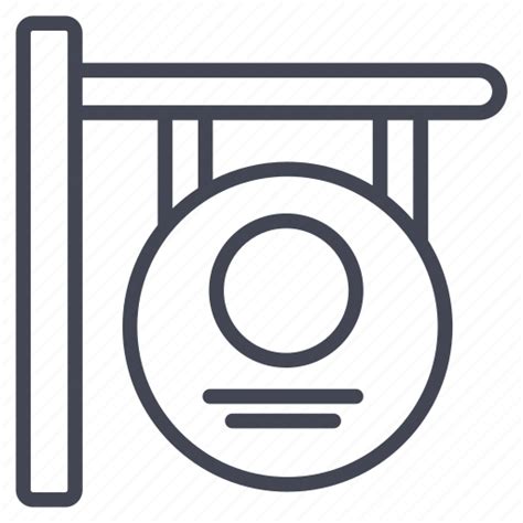 Dirty Cleaner Wash Clean Domestic Icon Download On Iconfinder