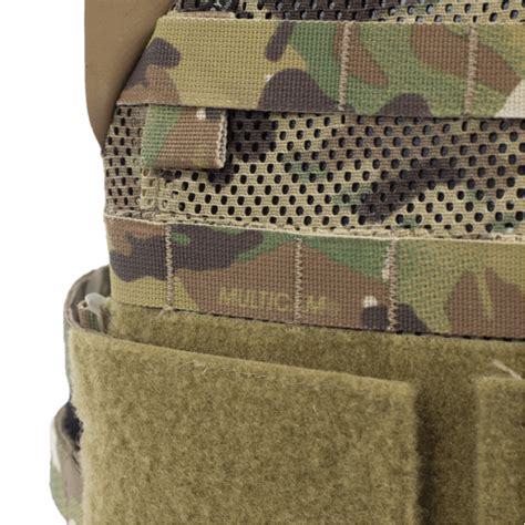 Plate Carrier Crye Precision Jpc 20 Plate Carriers Crye Precision