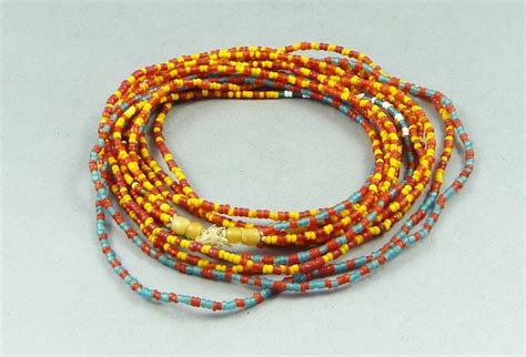 Pin On Se Asia Ethnic Adornment