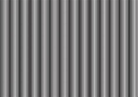 Premium Vector Pattern Lines
