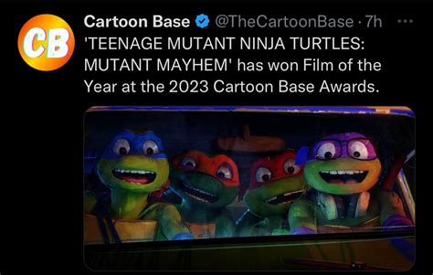 Ramsay Mcbean On Linkedin 🤟