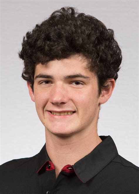 Jonathan Cogan Mens Rowing 2016 17 Stanford Cardinal Official Athletics Website