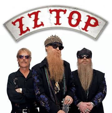 Zz Top Tickets Kc Events 2026 2027