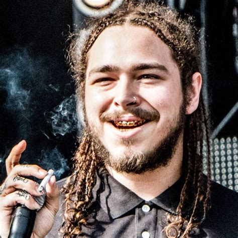 Mixtapemonkey Post Malone