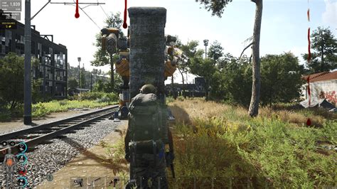 Scum Server Czsk Nejpřipojenícz