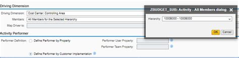 How To Integrate Work Status With Business Process SAP Community