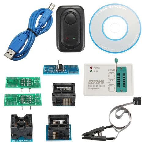 Aliexpress Com Buy EZP USB High Speed EEPROM SPI BIOS Programmer Support Cx Cx C