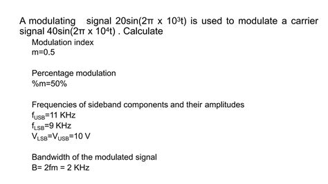 2 Amplitudemodulationpdf